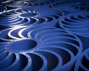 Custom Urethane Capabilities - Fimor North America
